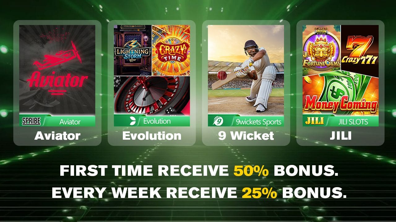 "Unveil the Secrets of Winning Slot Machines and Crash games!"